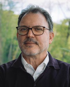 Our Attorneys - Bracepoint Law