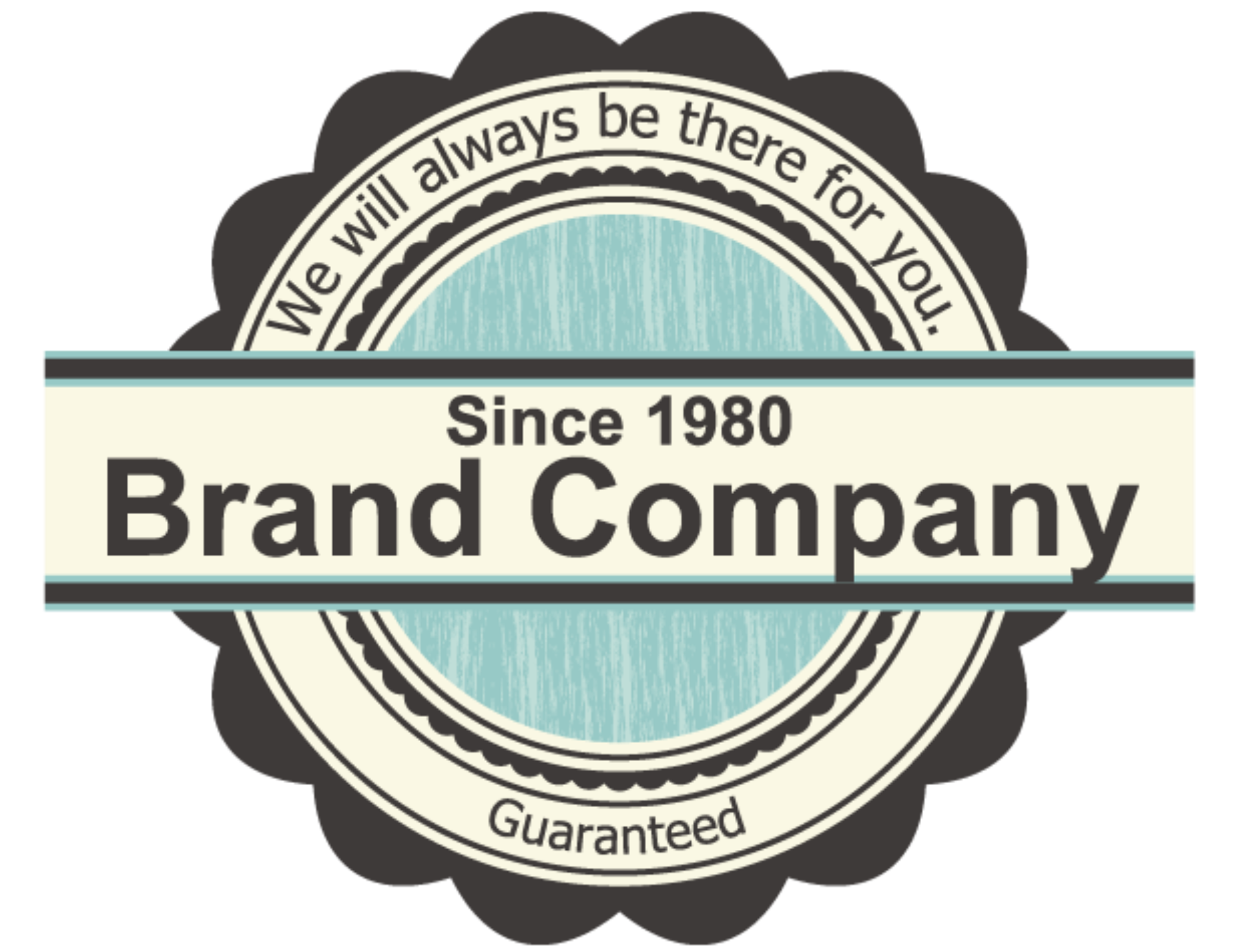 The Value Of A Trademark Bracepoint Law